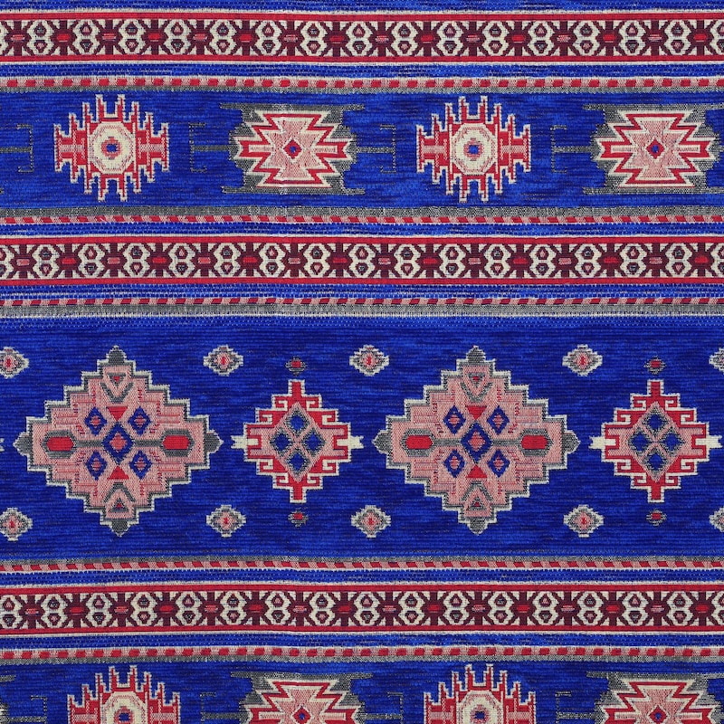 OrientalFabricHome - Etsy