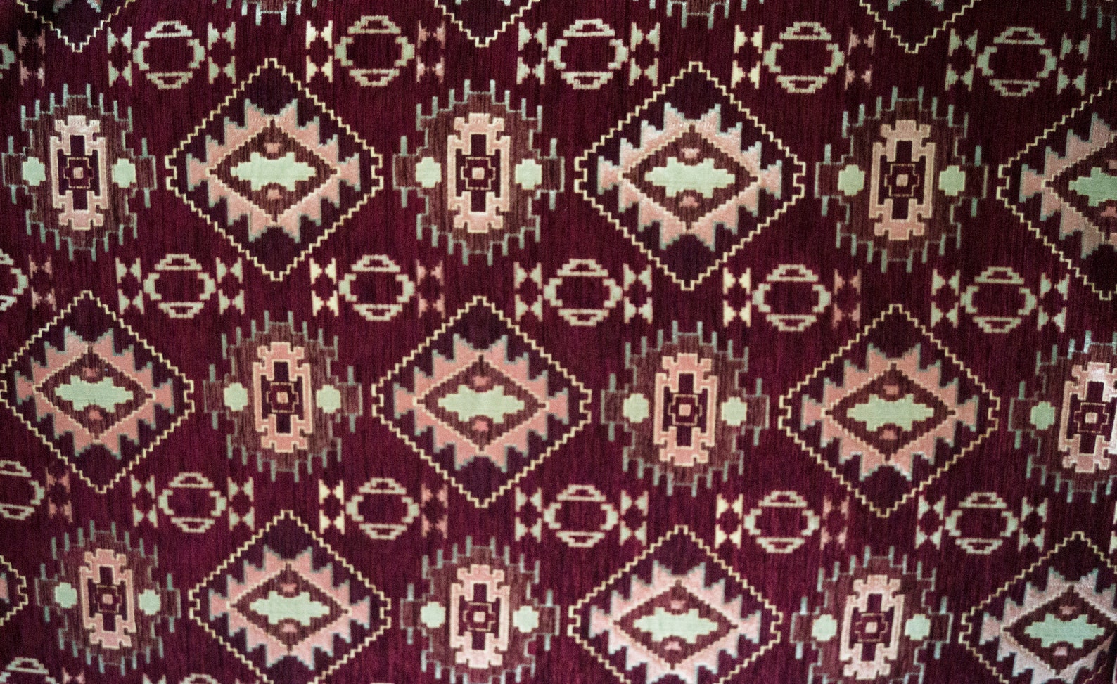 Turkish Upholstery Fabric Turkish Fabric Turkish Chenille - Etsy