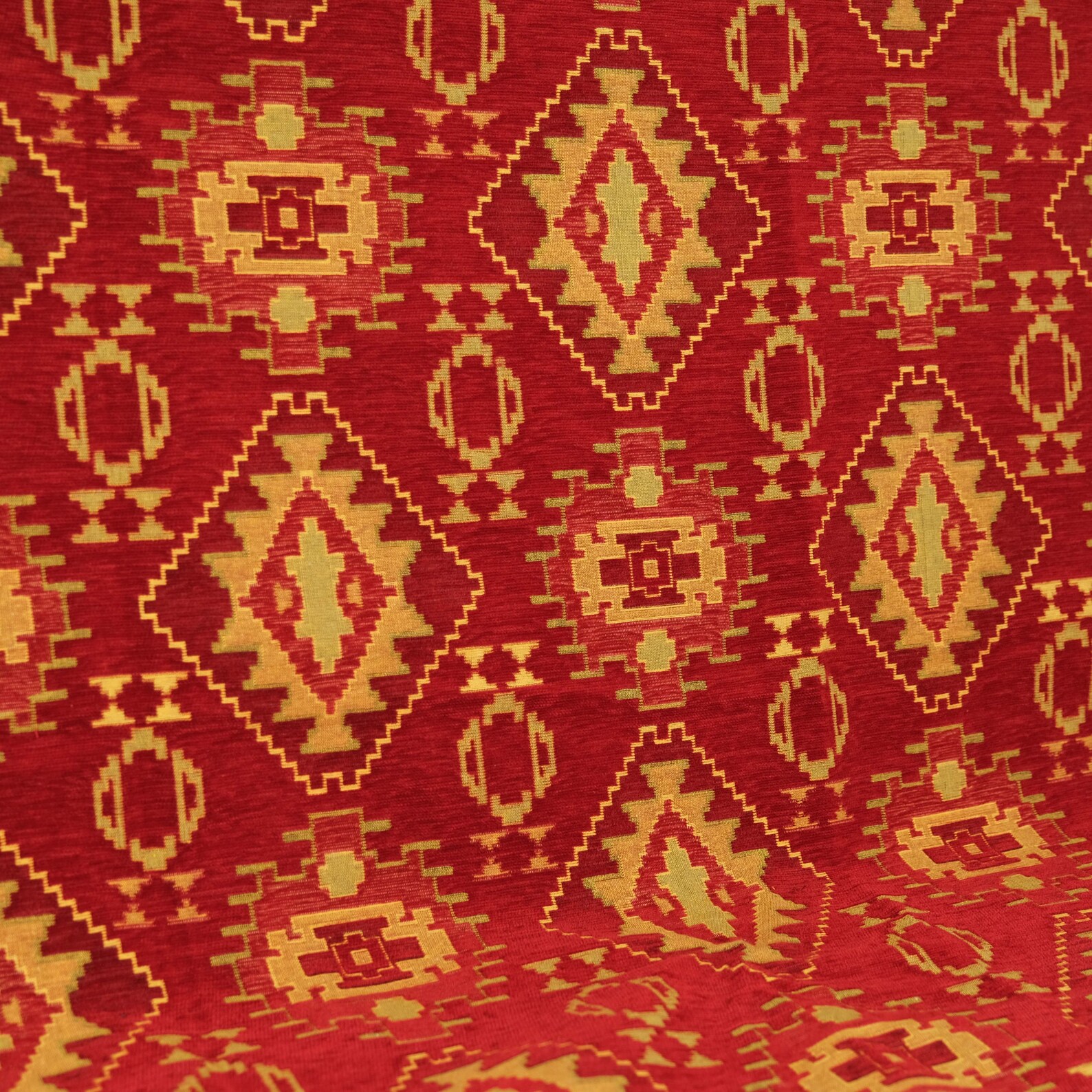Turkish Upholstery Fabric, Turkish Fabric, Turkish Chenille Fabric ...