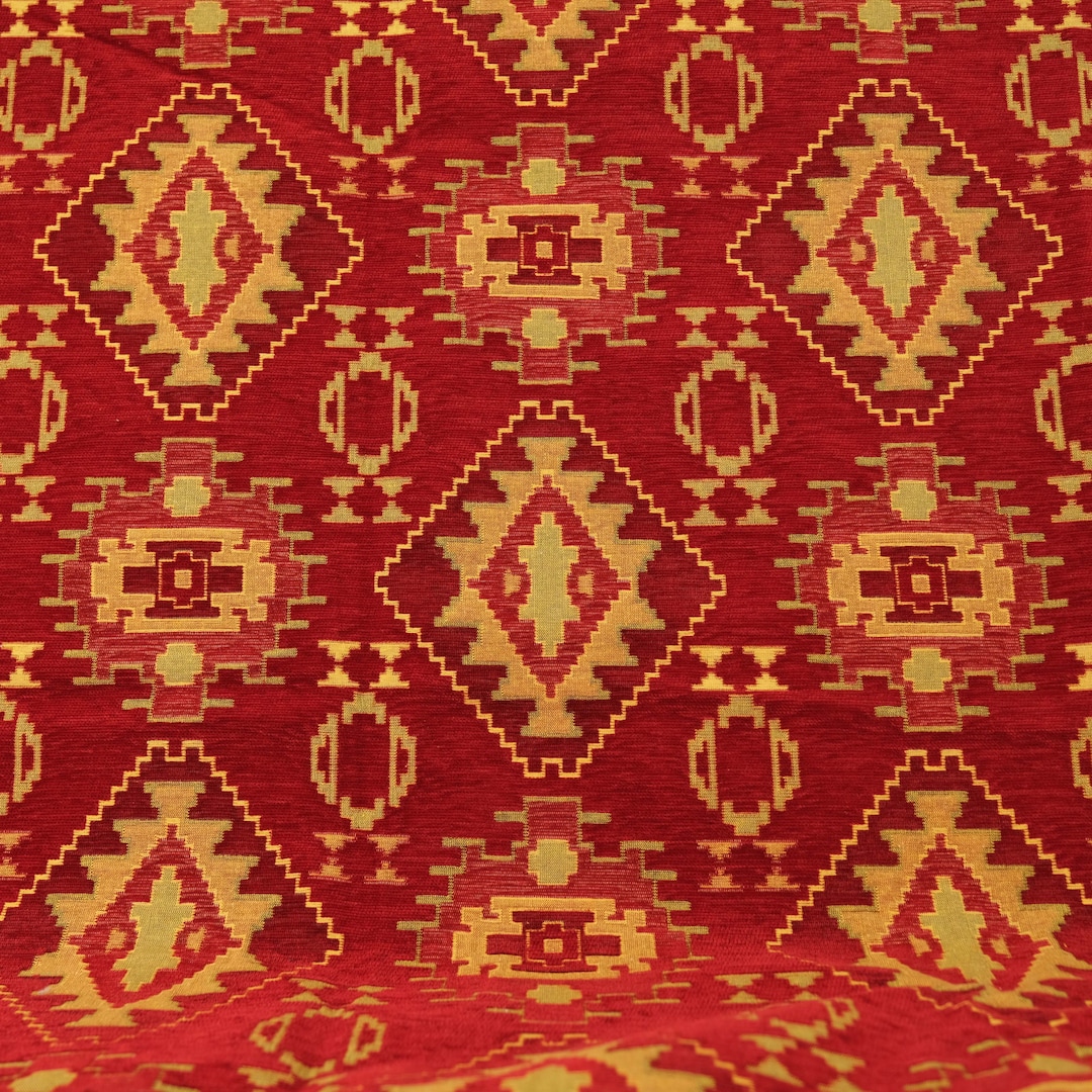Turkish Upholstery Fabric, Turkish Fabric, Turkish Chenille Fabric ...