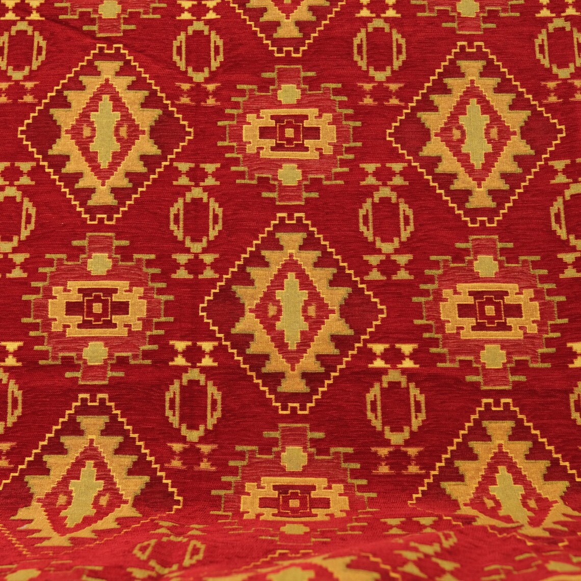 Turkish Upholstery Fabric, Turkish Fabric, Turkish Chenille Fabric ...