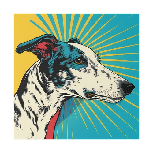 JustMuttStuff - Etsy