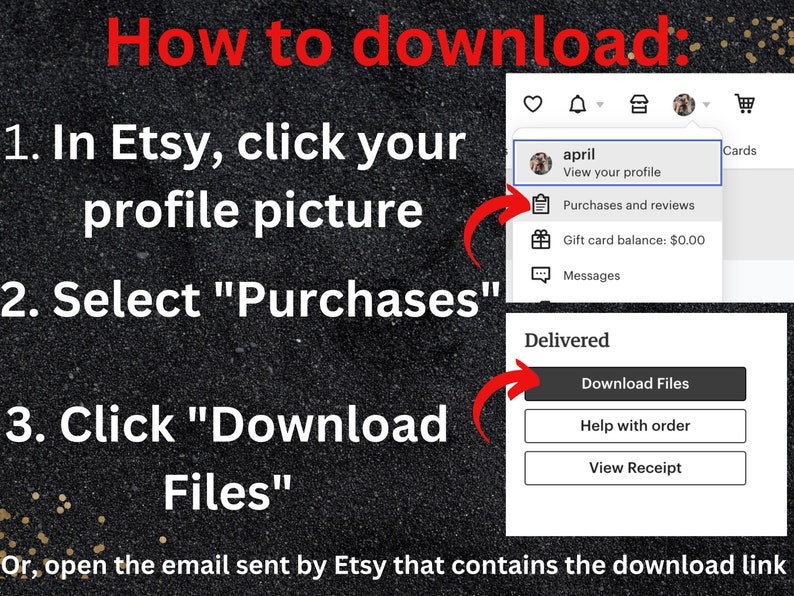 619 Extreme BDSM Kinks, Submissive List New Bondage, Punishment ...