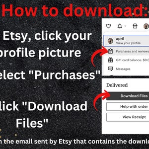 BDSM Submissive Affirmation Cards Instant Digital Download Printable ...
