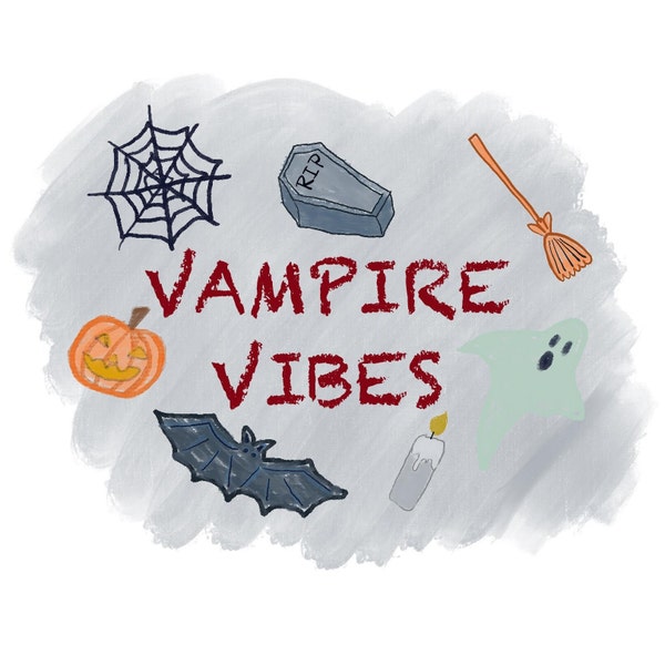 Stitch Care Package - Etsy