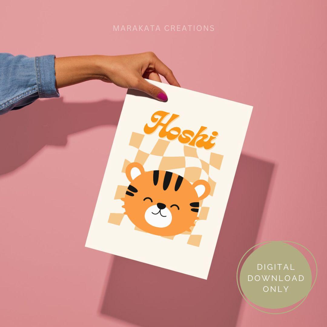 Hoshi Bias | SEVENTEEN | Poster | Digital Download | Wall Art | Wall ...