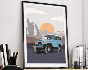 Custom Car Digital Drawing Vector Car Illustration Customized - Etsy