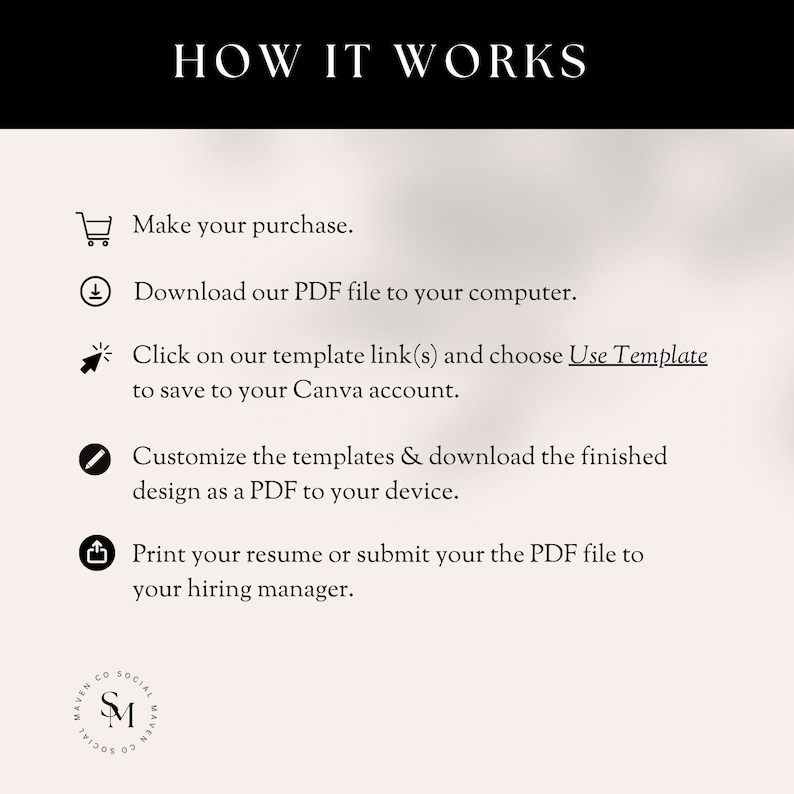Event Planner Price List Template, Editable Canva, Editable Price Sheet ...