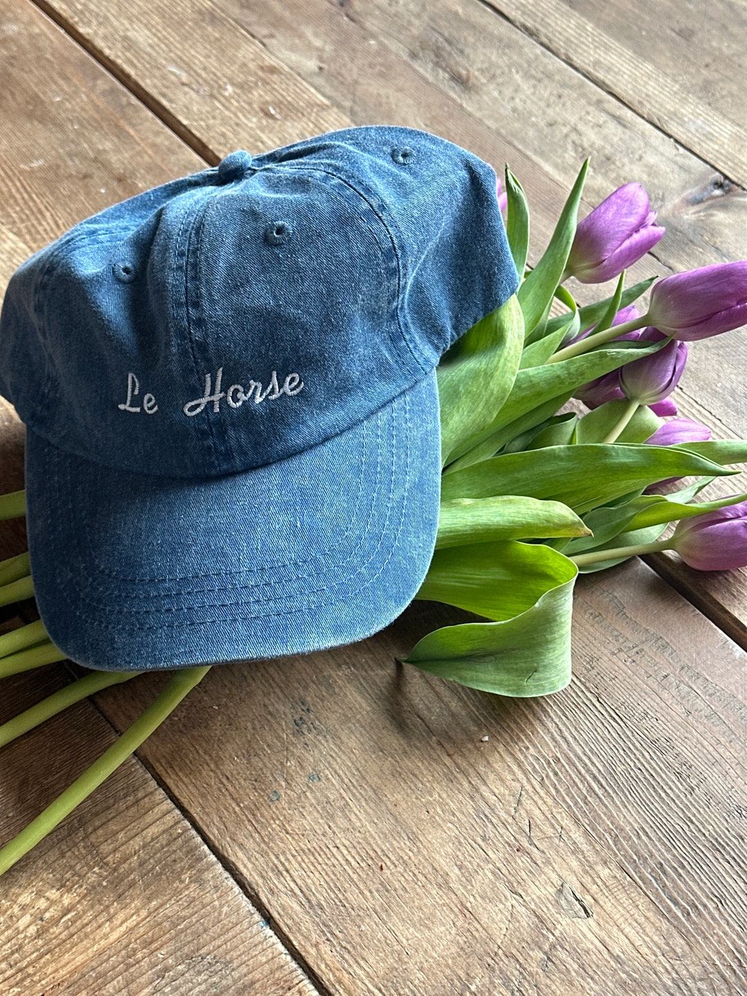 Barn Hats (assorted Varieties) - Etsy