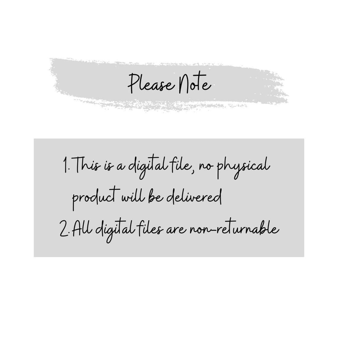 Procreate Color Palette Sea Shore Color Palette Procreate Brushes