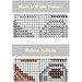 Brekkie Sampler - Cross Stitch Pattern PDF - Etsy