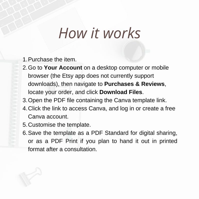 TEMPLATE, Female Body Shape Analysis, Clothing Recommendations, Client ...