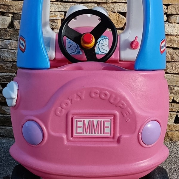 Little Tikes - Etsy UK