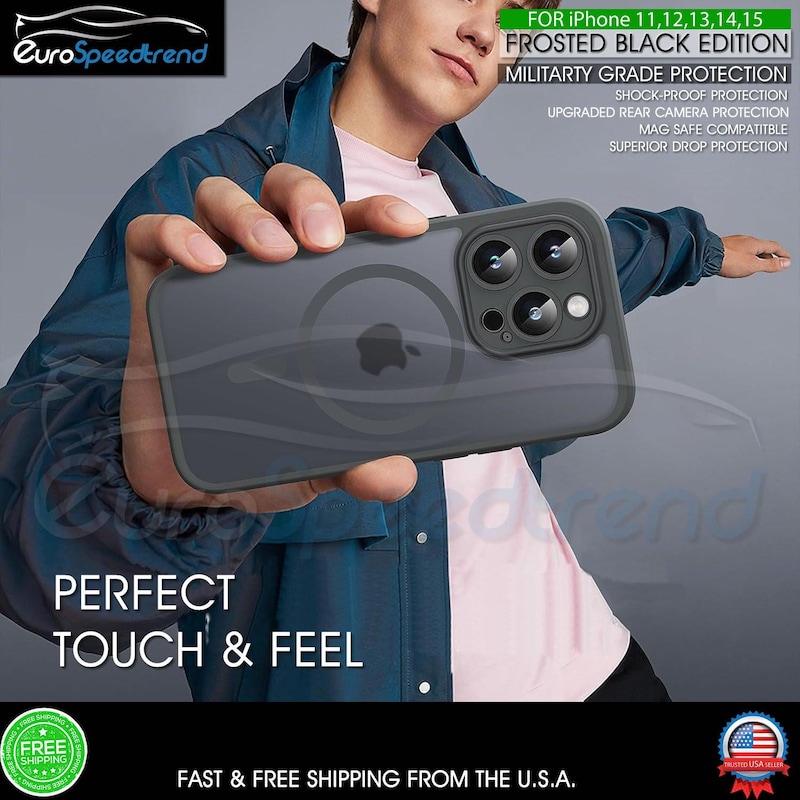 iPhone X Camera Cover - Etsy