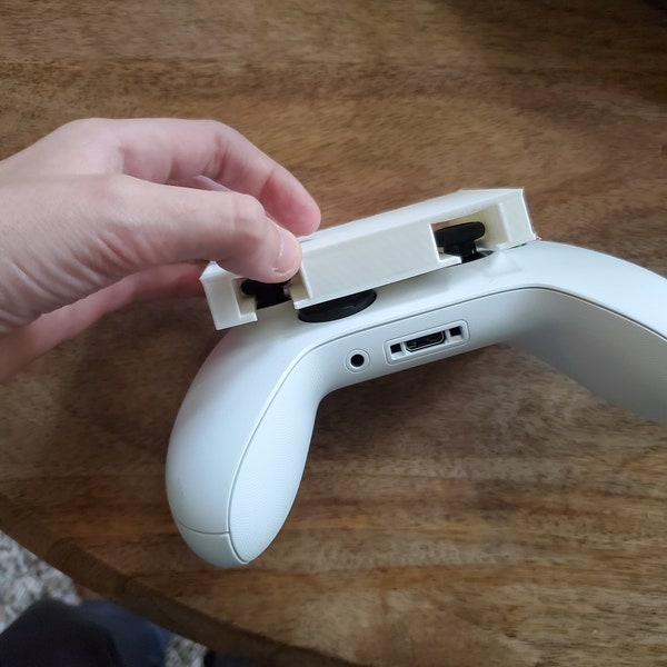 Xbox Controller Holder - Etsy