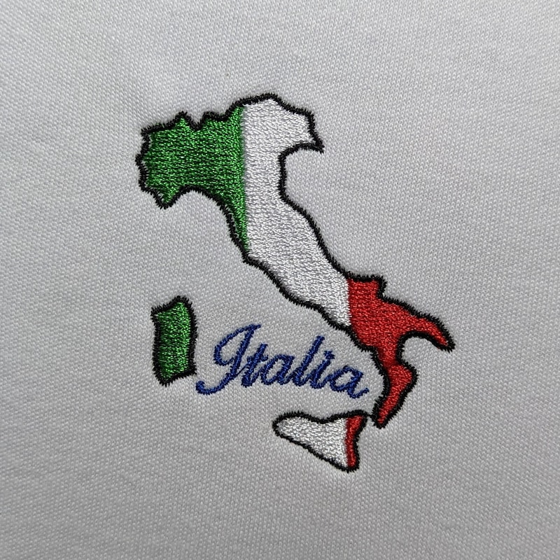 Italian Embroidery Designs - Etsy