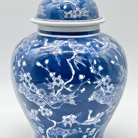 Jar for Olokun Sopera De Olokun Tinaja De Olokun Potiche De Olokun ...