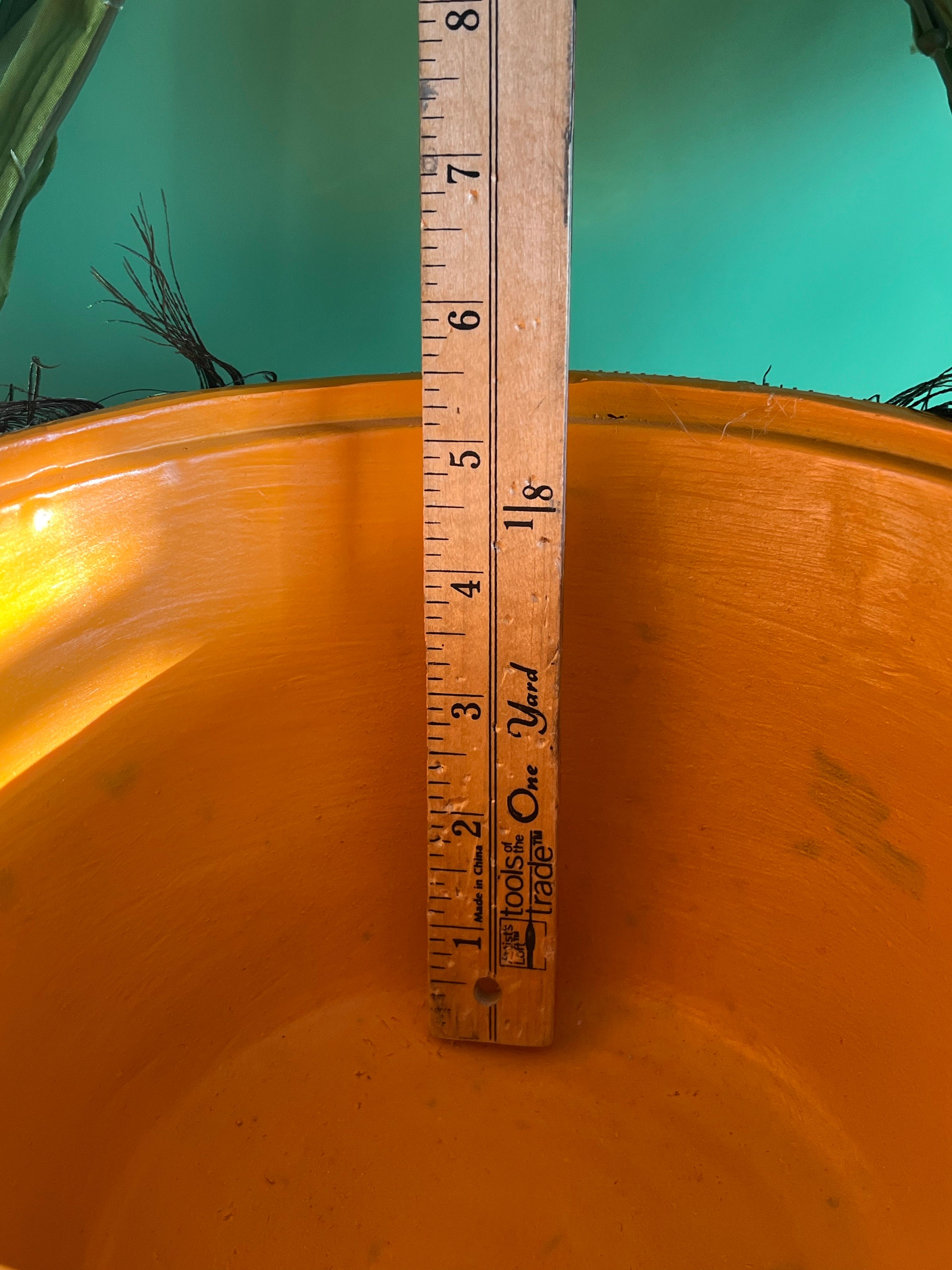 Sopera Para Ochun / Toureen tinaja for Oshun - Etsy