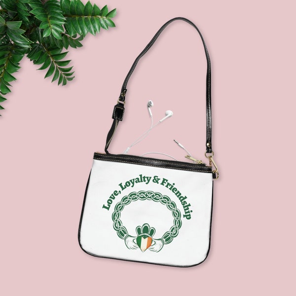 Irish - Etsy