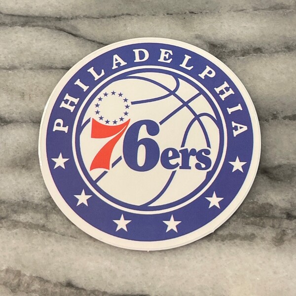 76ers - Etsy