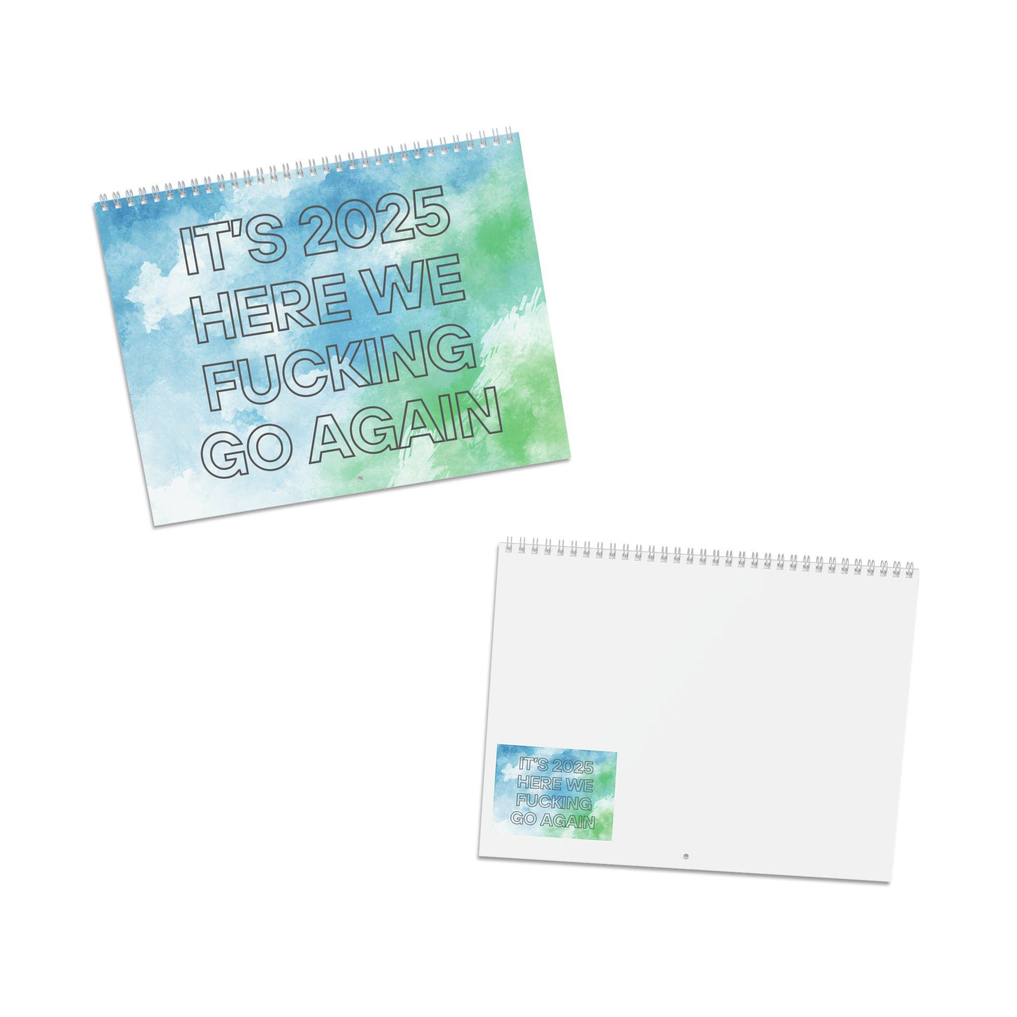 COLOR Sassy Adulting is Hard Here We Fuing Go Again Sassy Quote ...