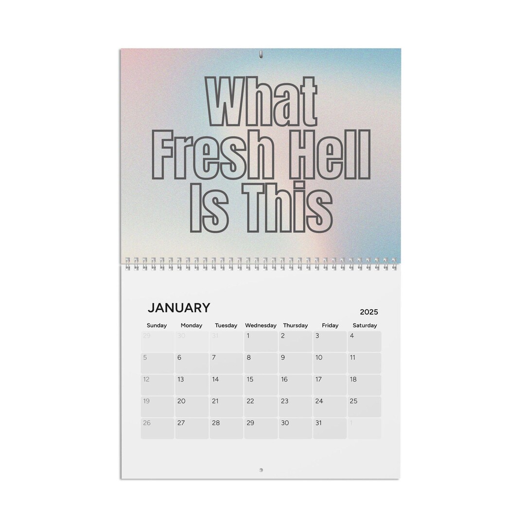 COLOR Sassy Adulting is Hard Here We Fu**ing Go Again Sassy Quote ...