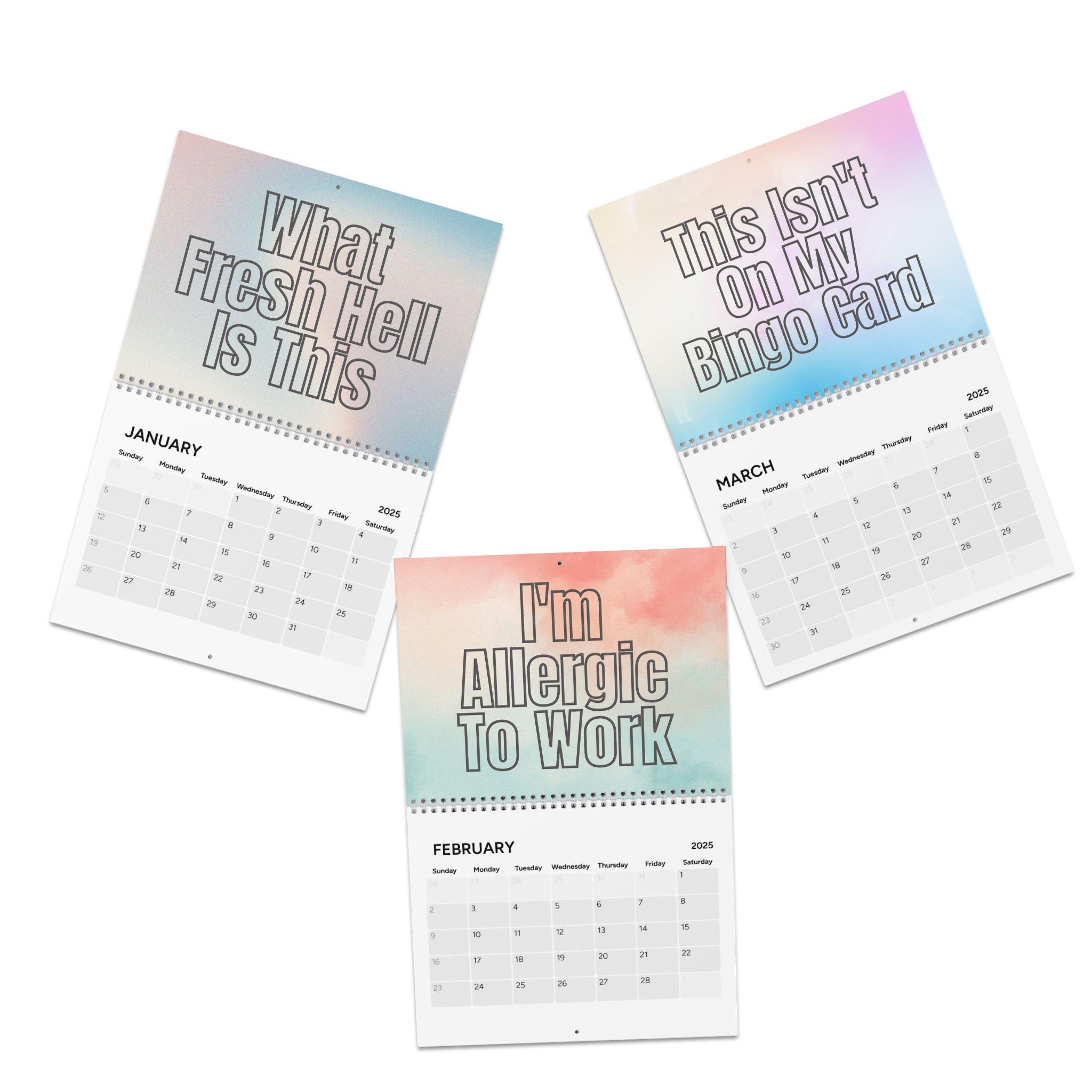 COLOR Sassy Adulting is Hard Here We Fu**ing Go Again Sassy Quote ...