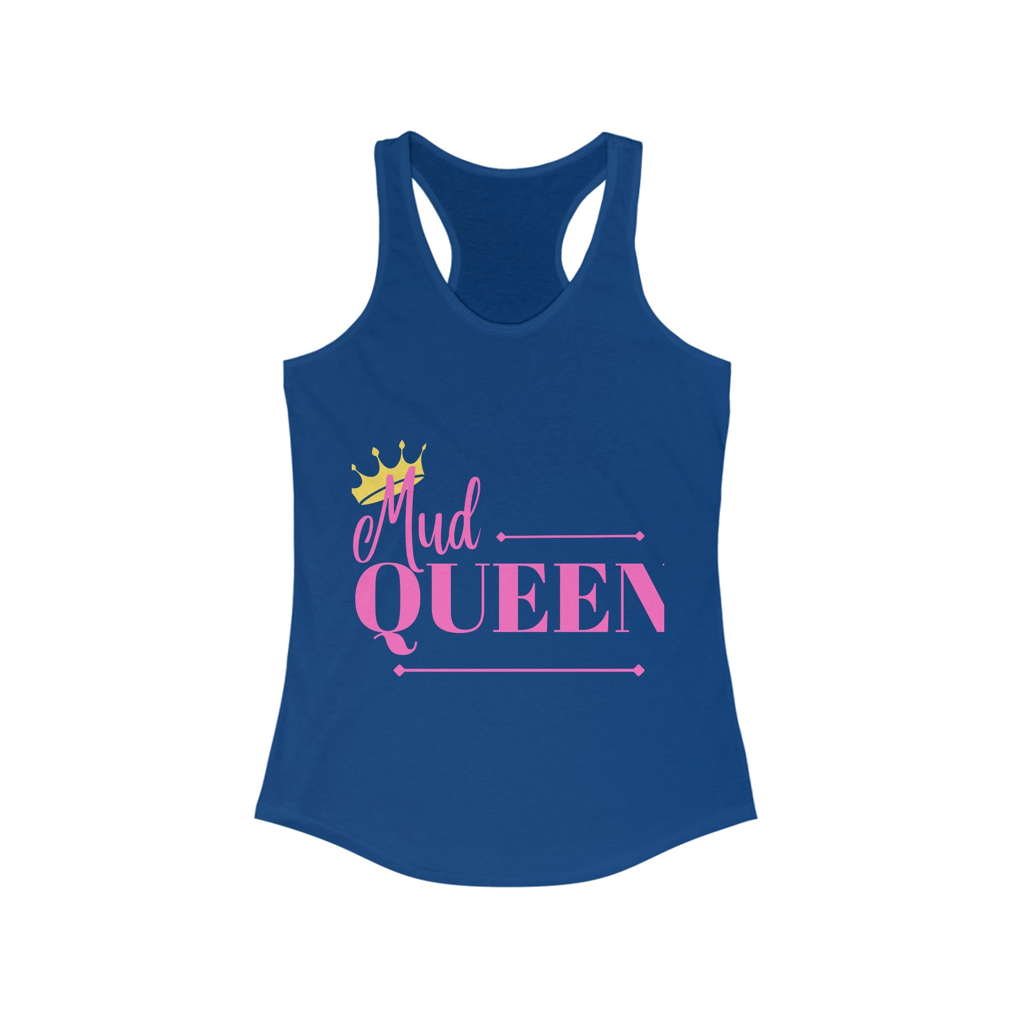 Girl Mud Riding, Mud Queen, Girl ATV, Girl SXS, Girl Gift, Girl Mud ...