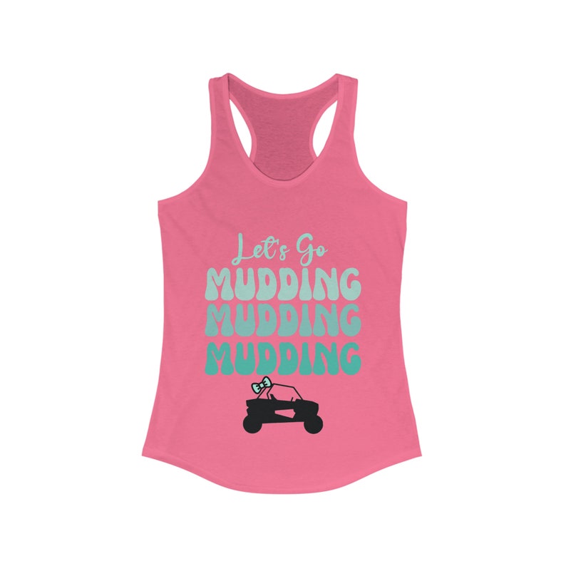 Let's Go Mudding, Girl Mud Riding, Mud Life, 4x4, SXS, RZR, Atv, Riding ...