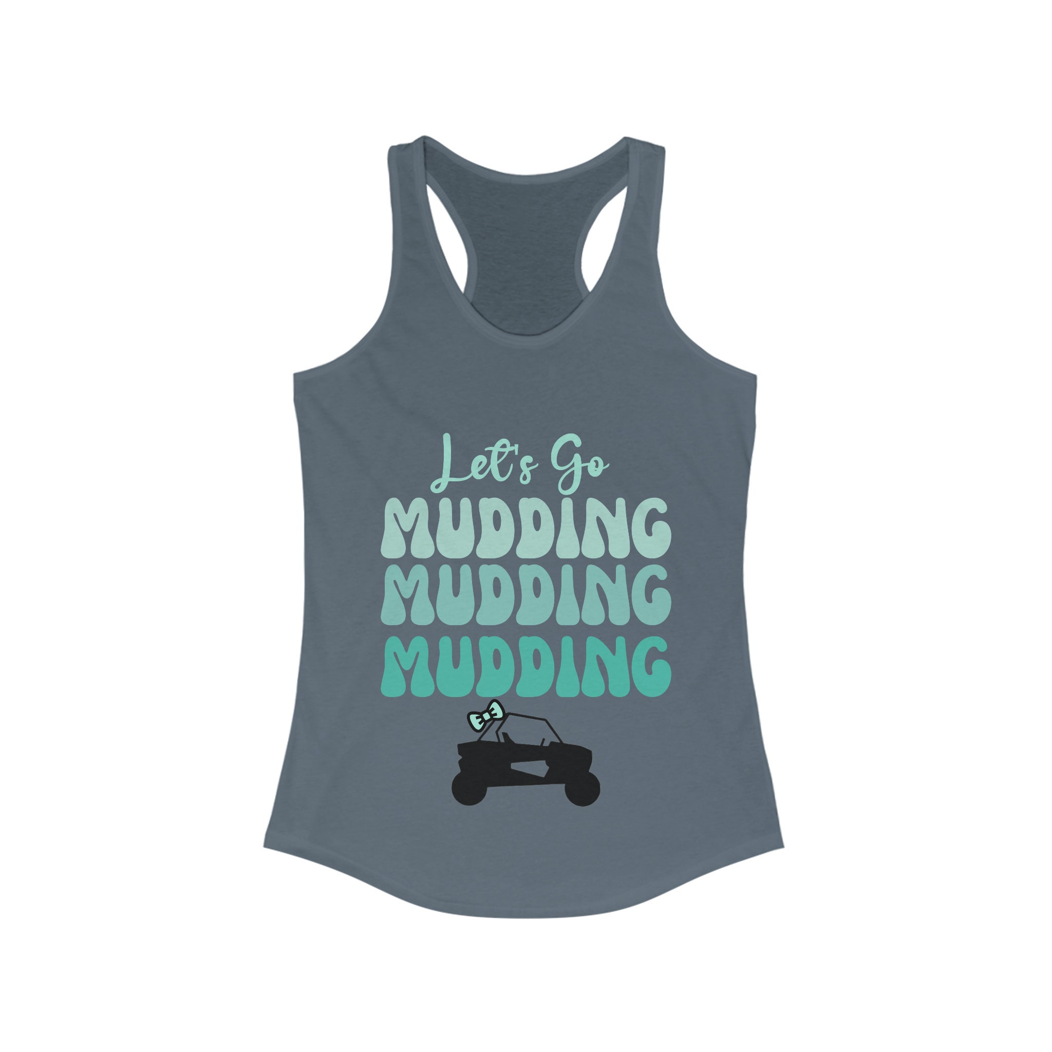 Let's Go Mudding, Girl Mud Riding, Mud Life, 4x4, SXS, RZR, Atv, Riding ...