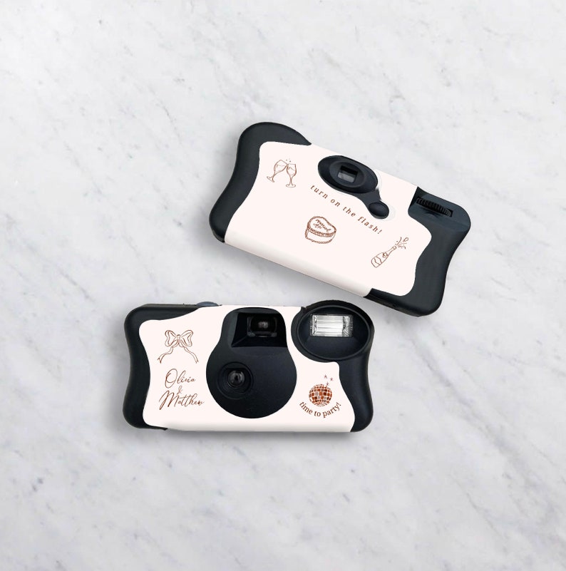 Feast Illustrations SVG Bundle Hand Drawn Menu Drawings Digital ...