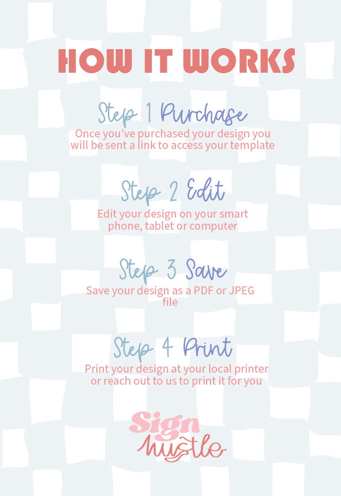 Bottle Label Template Printable Sticker RICH Design - Etsy UK