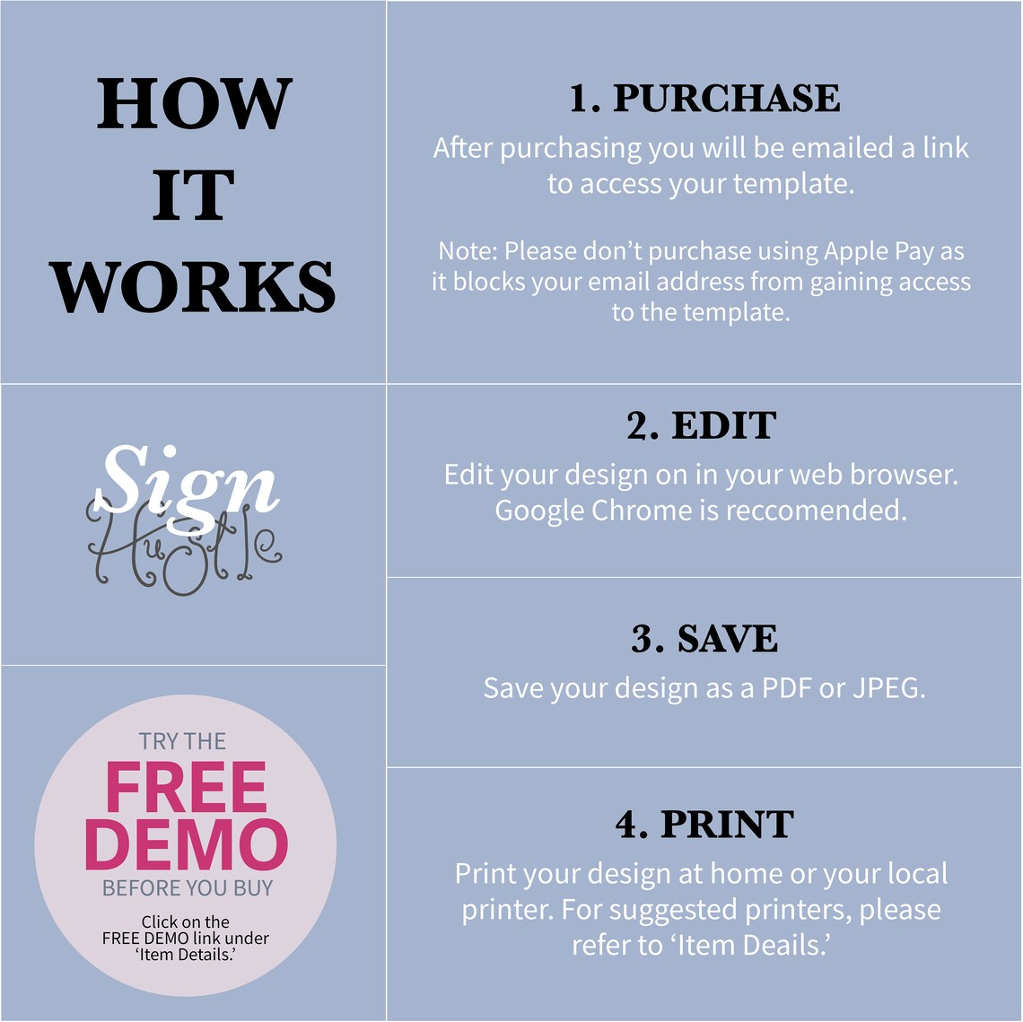 Disposable Camera Wrap Template | Printable Sticker Template for ...