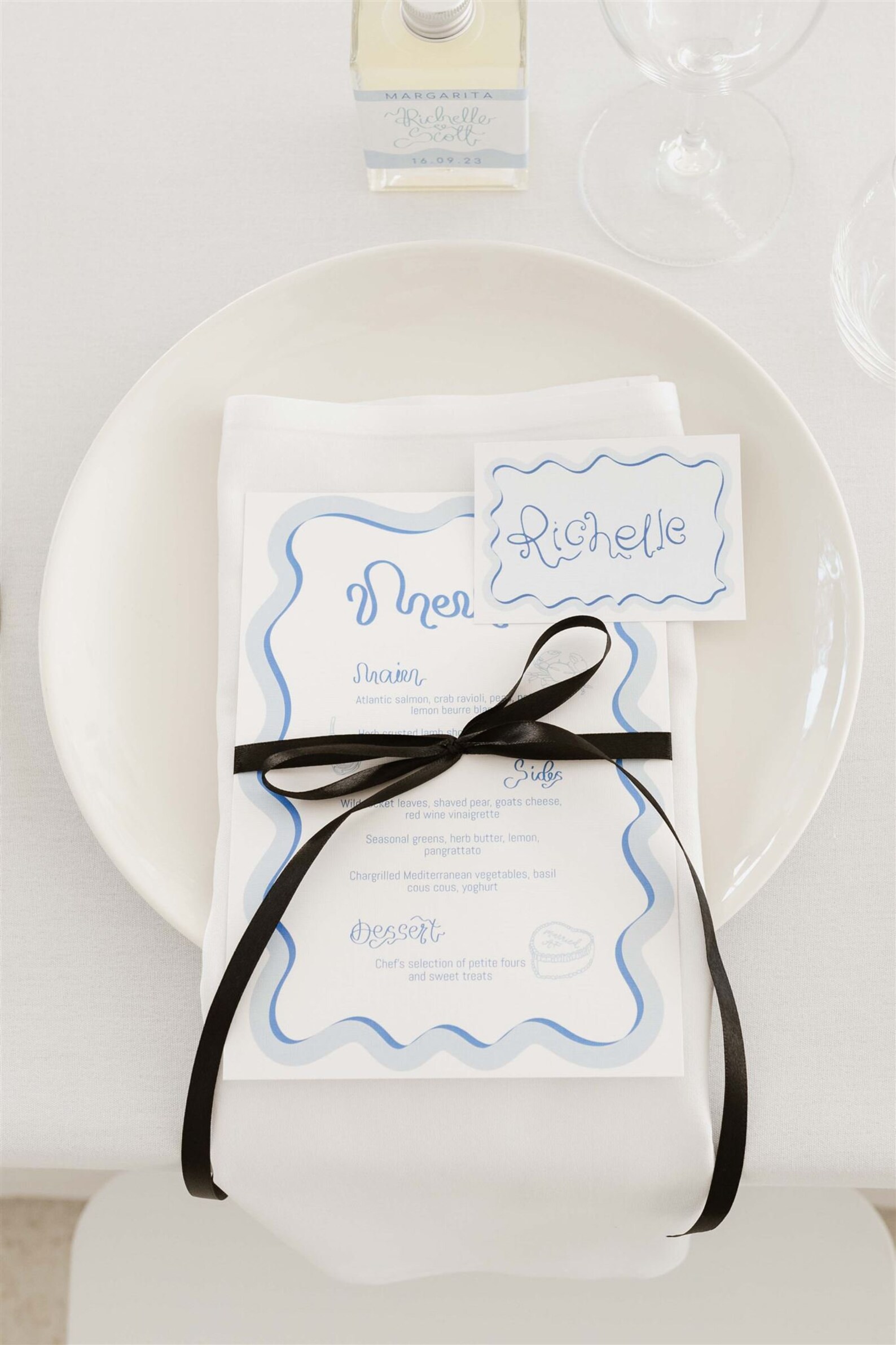 Feast Illustrations SVG Bundle Hand Drawn Menu Drawings Digital ...