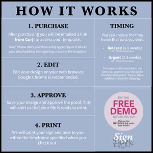 Baby Shower Linen Welcome Sign | Cloth Sign | Printed Fabric Sign - Etsy