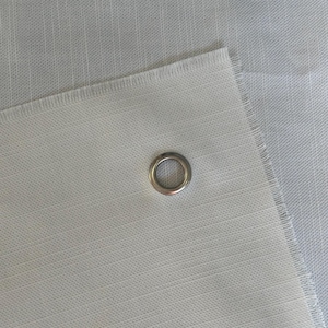 Linen Welcome Sign | Seating Chart Cloth Sign | Printed Fabric Wedding ...