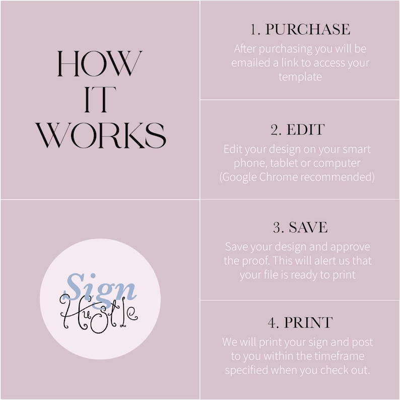 Welcome Sign Printed A1 Size Sign Wavy Cut RICH Design - Etsy Australia