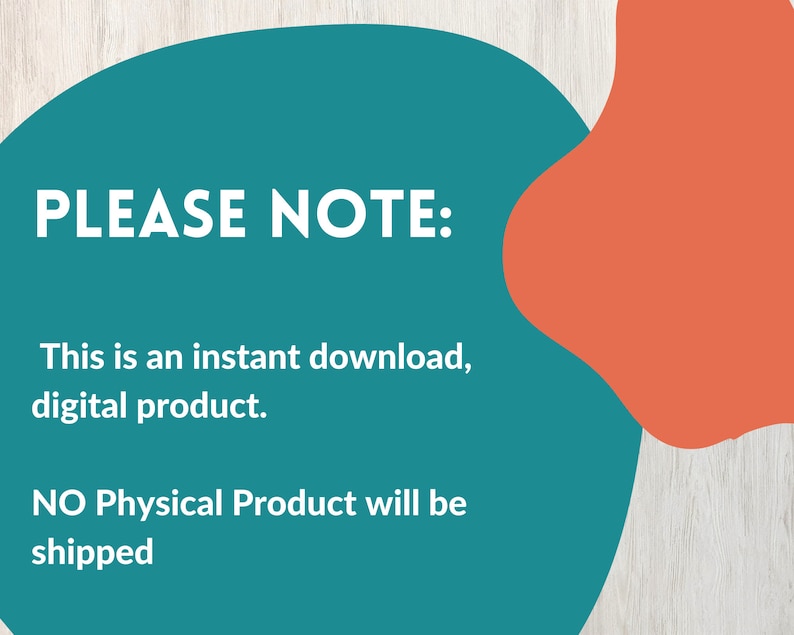 Dual Task Activities Worksheet for Increasing Cognitive Load for ...
