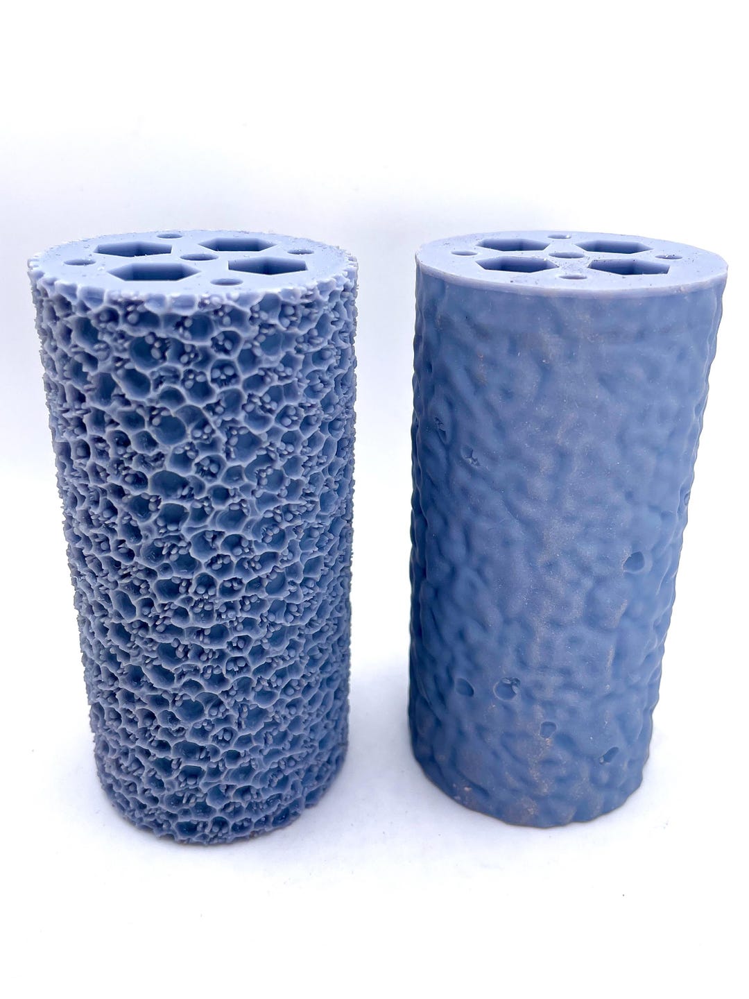 Texture Rollers Pack for Wargames Skulls Bases and Games - Etsy