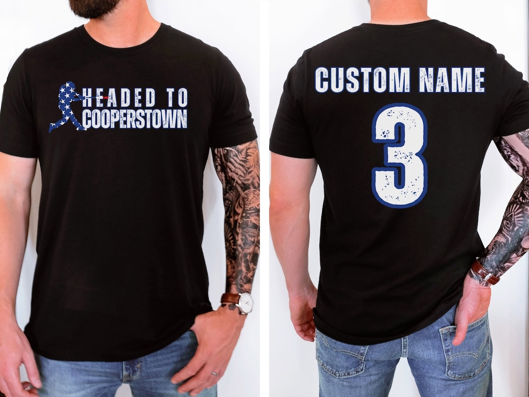 Cooperstown Baseball, Tournament Baseball, Travel Ball Squad, Baseball ...