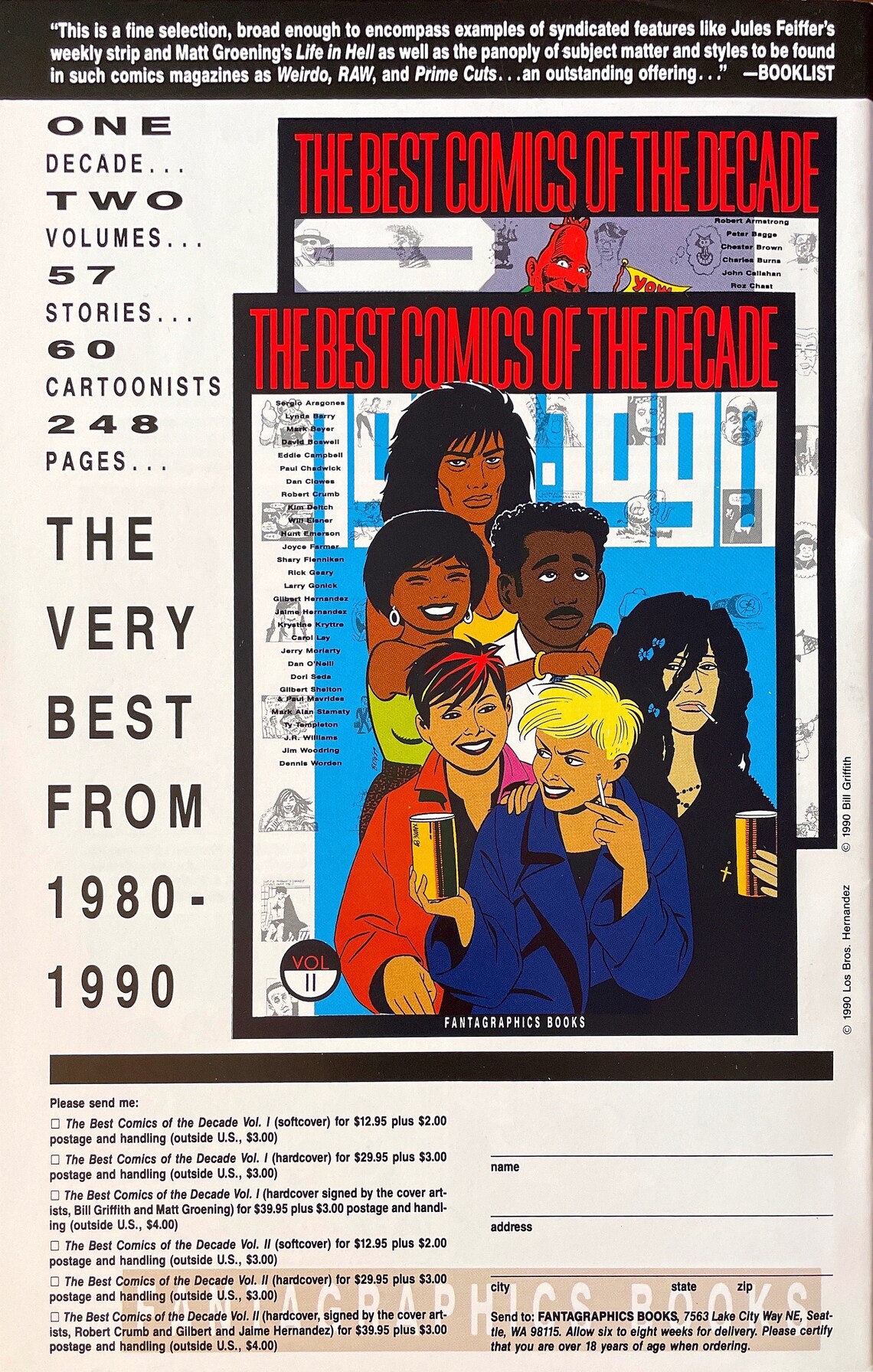 Ninety Nine Girls Raunchy Comic by Terry Laban cud. Eros. First Printing, High Grade. - Etsy