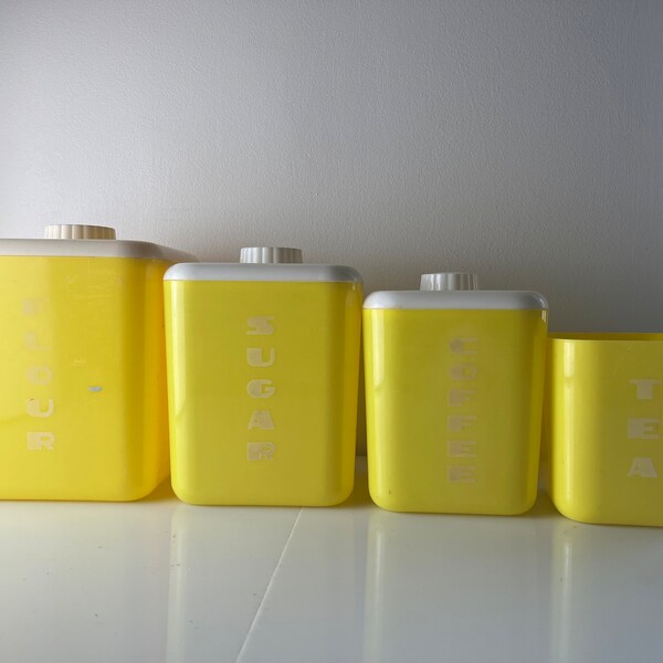 Lustro Ware - Etsy