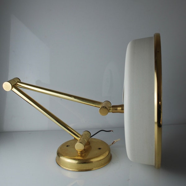 Lighted Mirror - Etsy