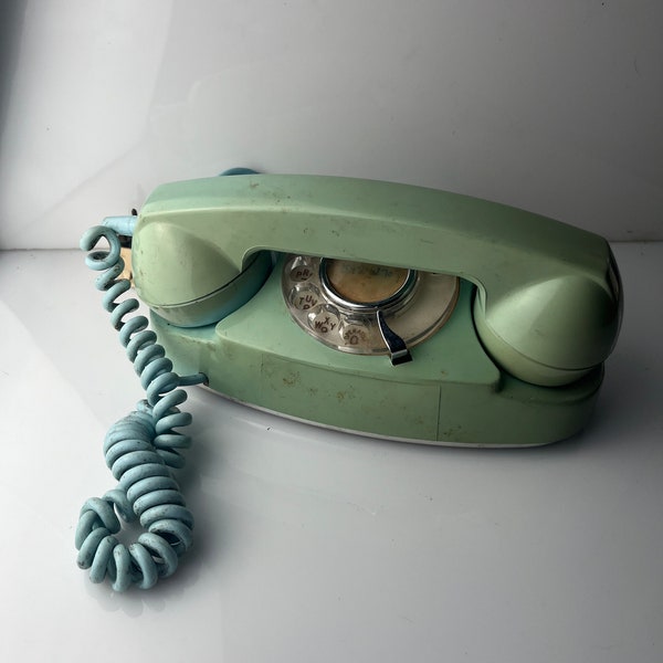 Princess Phone - Etsy