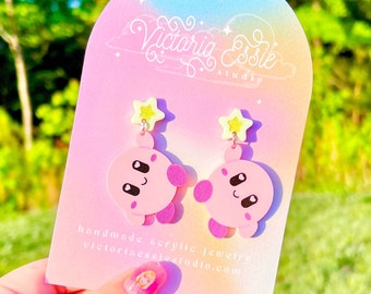 ShopVictoriaEssie - Etsy