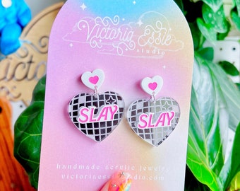 ShopVictoriaEssie - Etsy