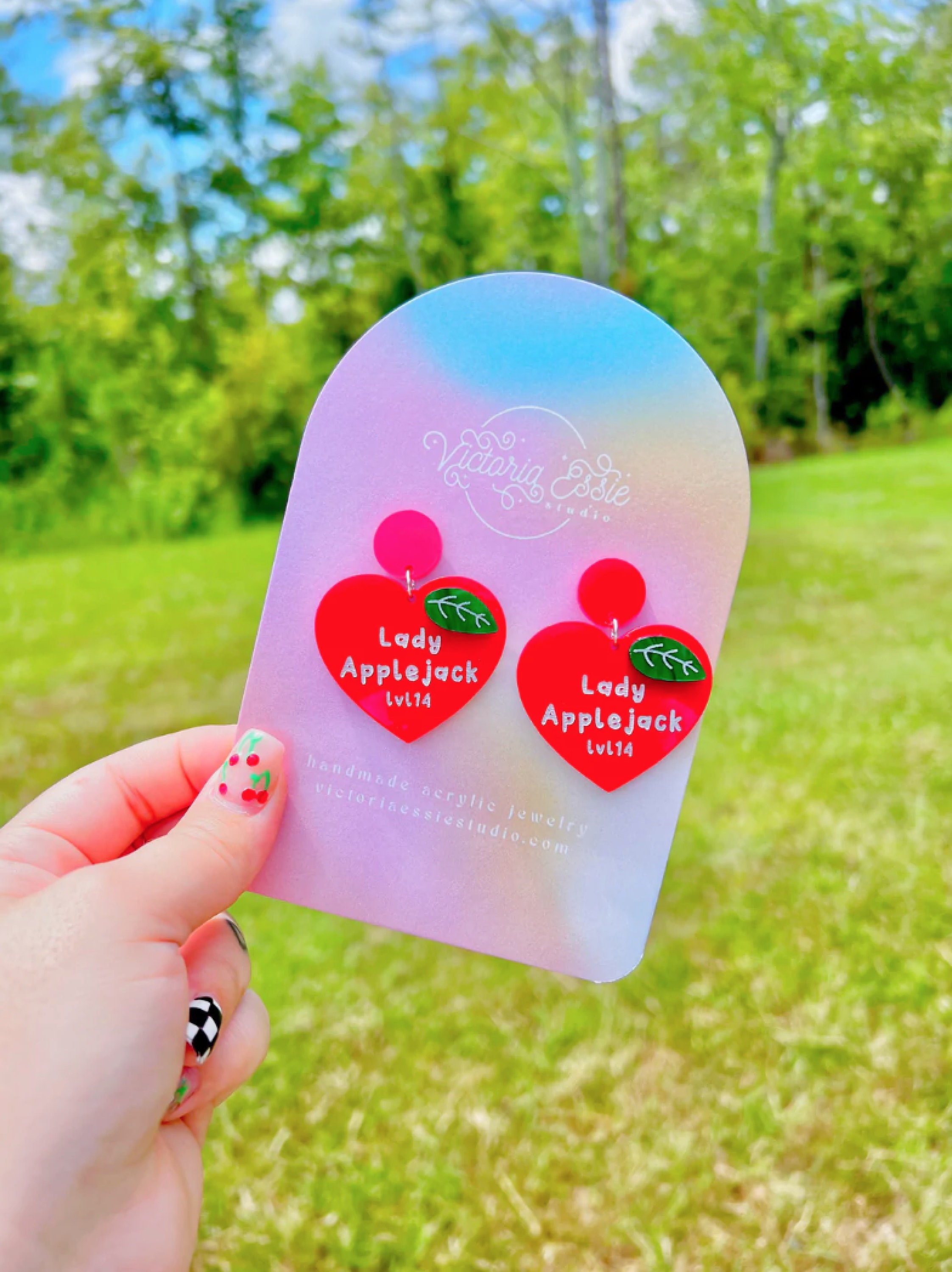 Stranger Things Character Pins - Etsy