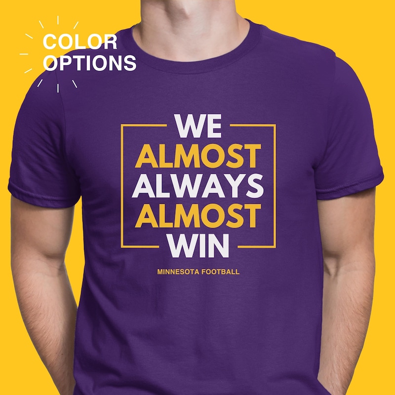 Vikings Gear for Men - Etsy