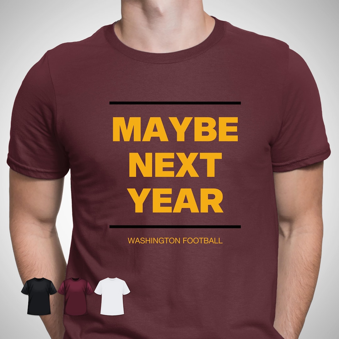 Washington Commanders Shirt for Men Women Commanders Tshirt Funny ...