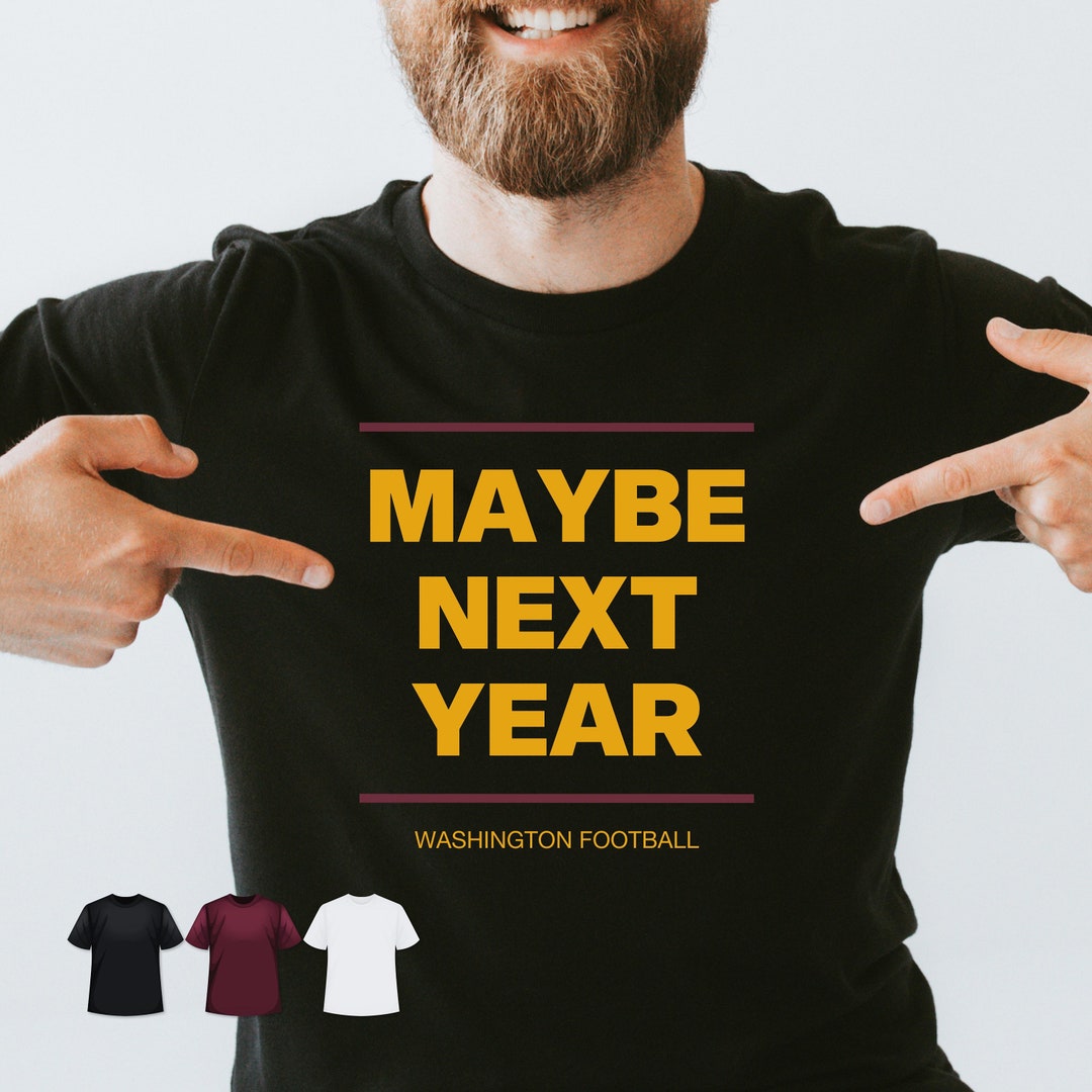 Washington Commanders Shirt for Men Women Commanders Tshirt Funny ...